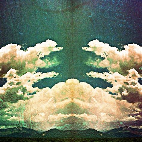 E A R T H・A G E : ᎠᎾᏇᏁ ᏴᎽ ᎢᎻᏋ ᎡᏐᎾ ᏀᎡᎯᏁᎠᏋ
