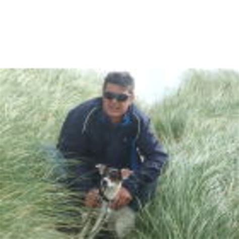 Lars Hamann Sabbatical Berufliche Auszeit Produkt Und Oder Applikationsverantwortung Xing