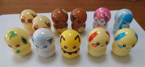 【中古】クーナッツ ポケモン メルカリ