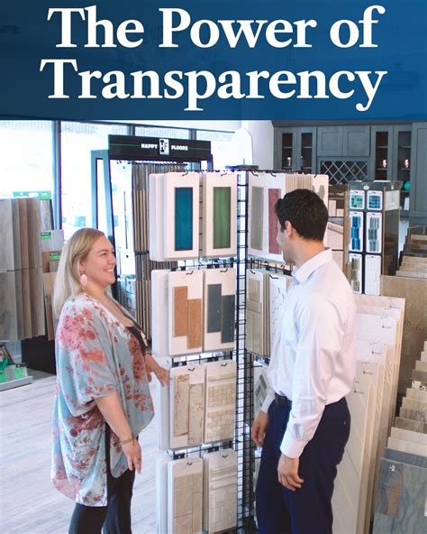 How To Protect Your Clients From Bad Actors Daniel Eckhard Posted On The Topic Linkedin