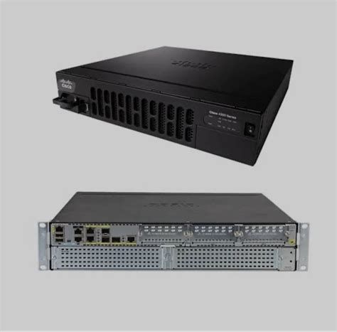 Cisco Asr Cisco Routers Cisco Computer Router Latest Price Dealers
