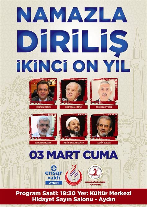 Fatih YILDIZ Yildizfatih Twitter