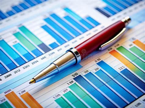 Visualizing Business Strategies A Comprehensive Guide To Data Analysis Charting And Planning