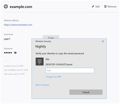 These Weeks In Firefox Issue 73 Firefox Nightly News