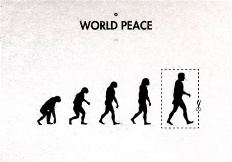 Some Different Representations Of Evolution 34 Pics
