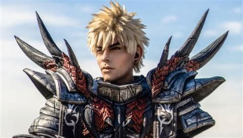 How To Prepare A Contest Entry With Shema From Twiin Cosplay Japan