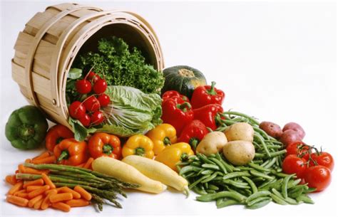 Asociación Barcelonesa de Laringectomizados La nutrición gran aliada