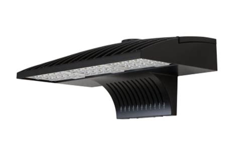 Dsxw2 D Series Size 2 Wall Luminaire Led By Lithonia Lighting Acuity Brands