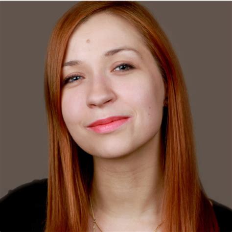 Vera Lisitsyna Senior Product Manager Medigo Gmbh Xing