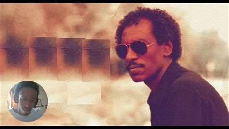 Drawing Yemane Barya Youtube