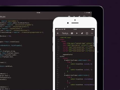Codeanywhere Freelancer Plan Subscriptions For 49 Expires January 09 2020 2359 Pst Buy Now And