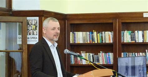 TRM Ministrul Culturii Sergiu Prodan Invitatul Emisiunii Zi De Zi