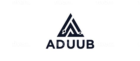 Digital Marketing And E Commerce Aduub