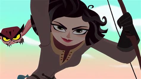 Free Image Challenge Of The Brave 28png Disney Wiki Fandom