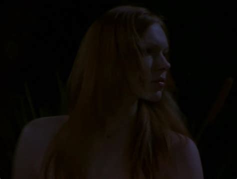 That 70s Show Nude Pics Page 2