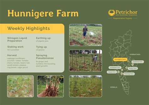 Sandeep Sundar Posted On Linkedin