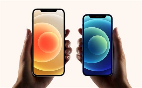 iPhone 13 — Дата выхода нового Айфон 13 и презентации, фото - eStore