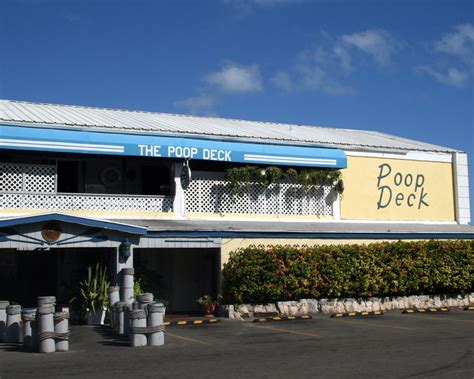 Restaurants Nassau Bahamas Wedding Mapper