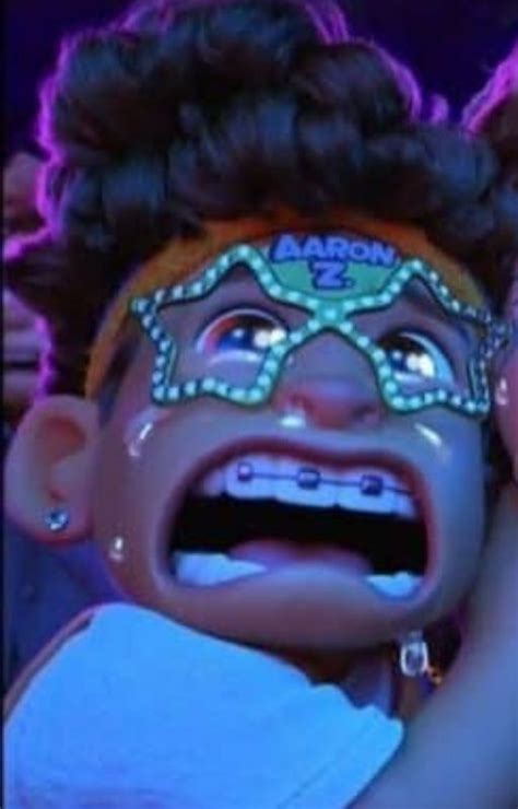 Tylerxaaronz Stories Wattpad