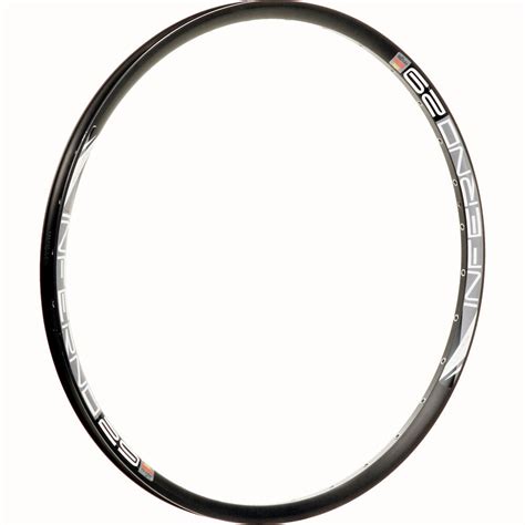 Sun Ringle Inferno 29 MTB 26" Rims Pair - BMTBonline.com