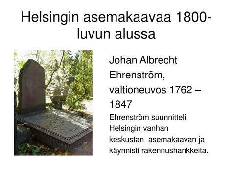 PPT Kouluyhteistyötä ja arjen ekumeniaa PowerPoint Presentation free download ID