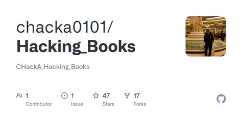 Hackingbooks2024 Offensive Security Using Pythonpdf At Master