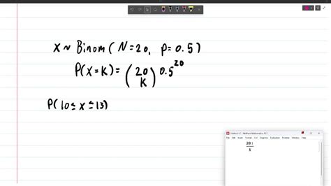 Solved Given A Question True False Test What Is The Probability Of