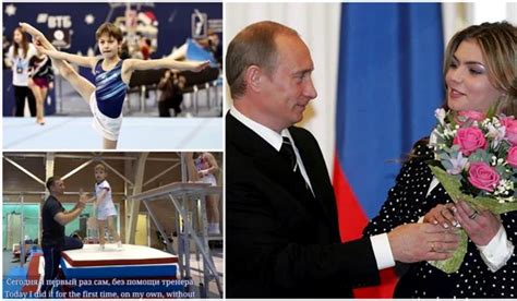 Reţetă De Paste De Post Simplă şi Rapidă Recomandată De Chef Cătălin Scărlătescu Adevarul Ro