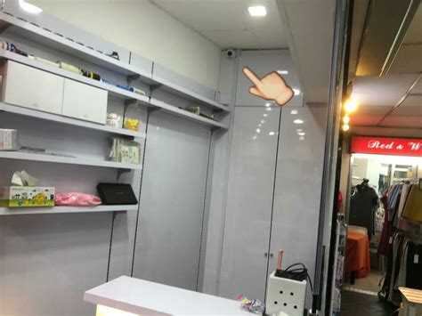 Mini Ipcam With Motion Sensor Detection To Mobile Phone Apps Mobile Phones And Gadgets Mobile