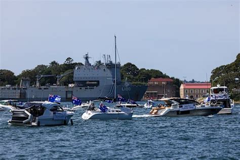 Pro Palestine Protest March Supporters Vow They Will Keep Marching Despite Ceasefire
