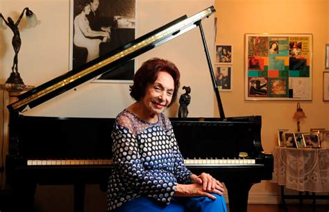 100 Anos De Maria Josephina Mignone Abm