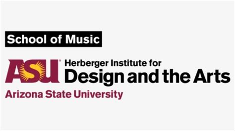 Proud Asu Dad Arizona State University Shirt Active Tank Hd Png