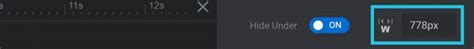 Slider Revolution Manual Activate And Configure Arrow Navigation