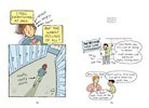 Remarkably Ruby English Edition Toys R Us Canada