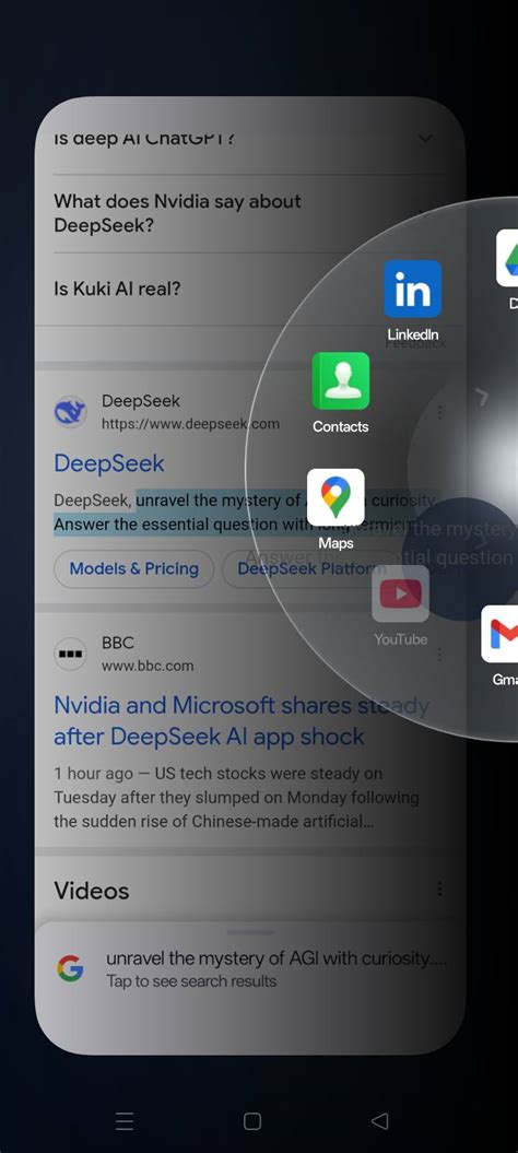 Realme X G Review Tough Budget Phone With Google Gemini Tested Hitech Century