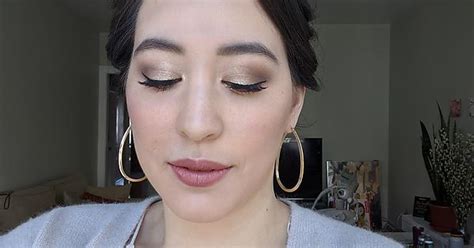 Hair And Makeup Album On Imgur