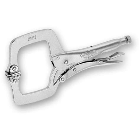 Irwin Vise Grip Axminster Tools