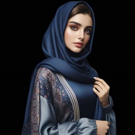 دوره‌ی کاربرد هوش مصنوعی در طراحی لباس برگزار می‌شود