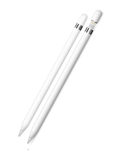 Купить Apple Pencil в Минске от Mystore