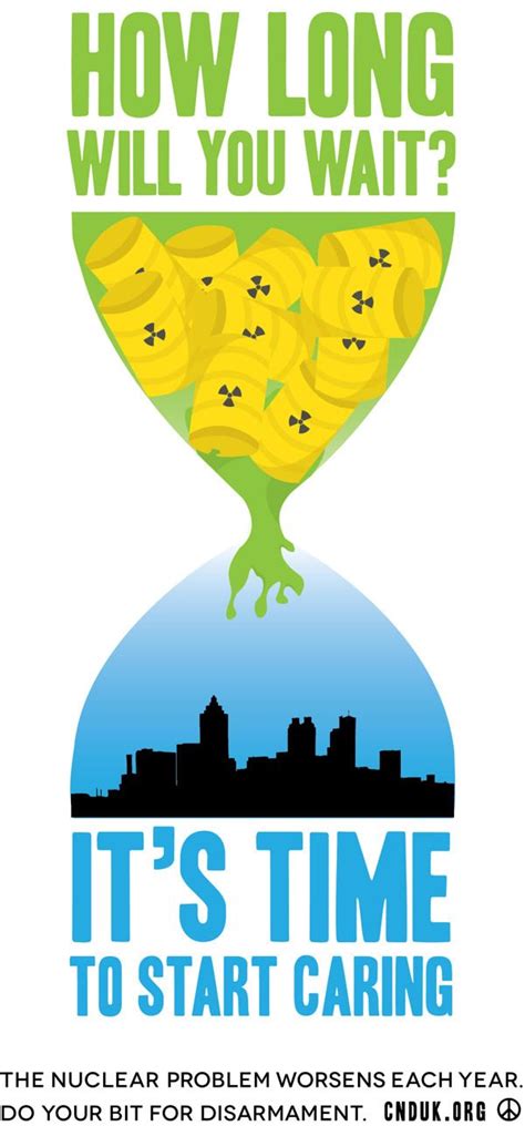 29 Nuclear Attacknuclear Power Plant Poster Ideas Nuclear Nuclear