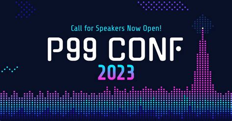 Scylladb On Linkedin Low Latency And Performance Obsessed Engineers Share Your Insights At P99