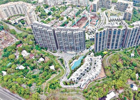 平價租賃 珺瓏灣月租8000 東方日報