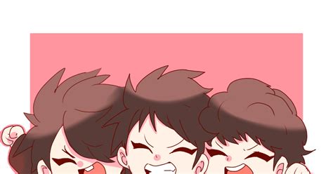 キャプテン翼 きゃぷつば おもちのイラスト Pixiv