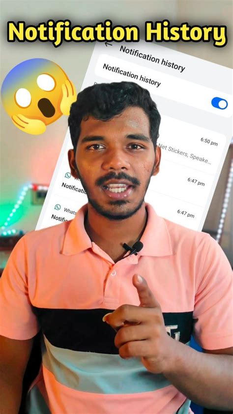 Yuva Phone Storage Full Problem 🥹 Ait Tamil 18 Storage Problem