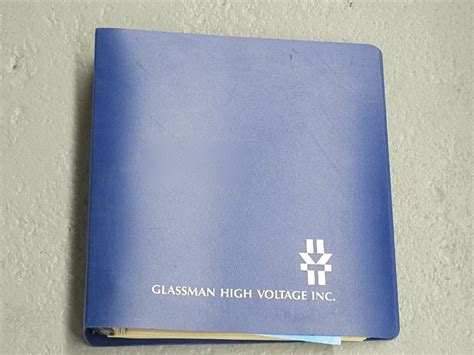 Hp Spectrum Analyzer Quick Reference Guide Owners Manuals Bmi Surplus