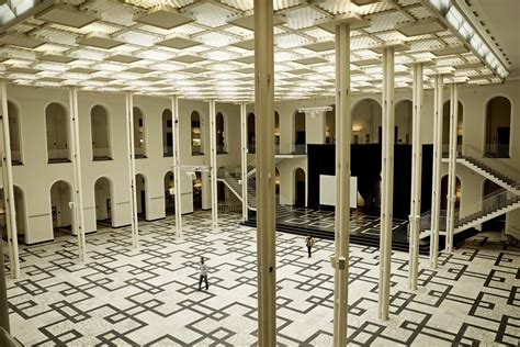 Top Photo Spots At Leibniz University In 2024