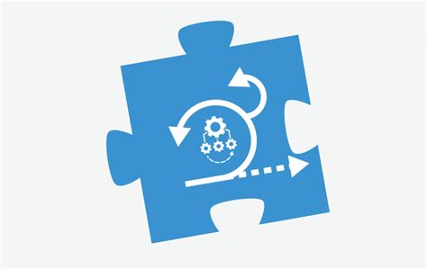 Agile Systems Engineering STEFAN VAN LIER TRAINING BERATUNG