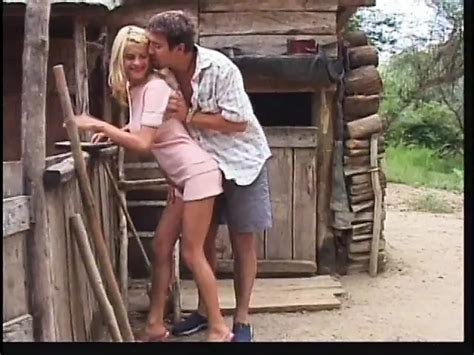 Honor Code Sex Part 3 In Italian Blowjob Porn Feat Jasmine Rouge Xhamster