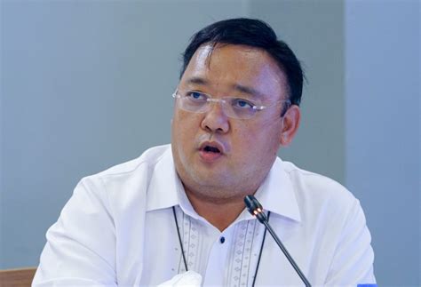 Icc Decision To Suspend Drug War Probe Indicates Ph Institutions