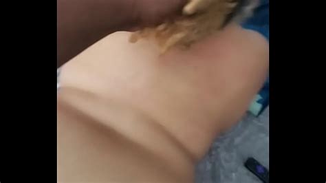 Landlord Comes To Collect Rent And Gets Paid In Alternative Way Xxx Mobile Porno Videos